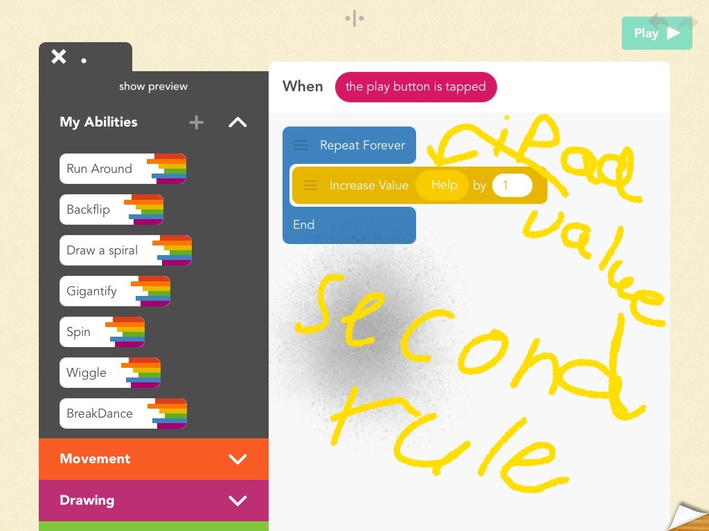 How To Create A Diagonal Background Open Source Code And How Tos Hopscotch Forum 9387