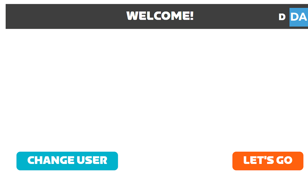 Blank load screen (Windows) - Bugs and Support - Zwift Forums
