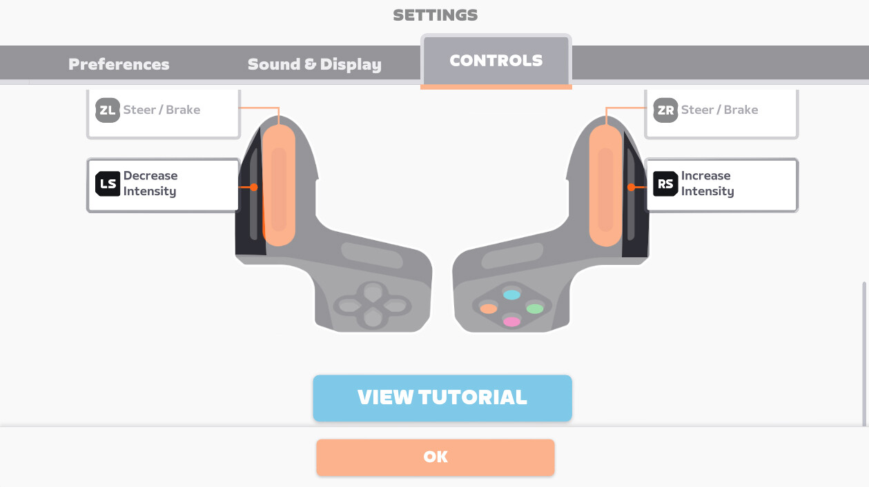 Introducing Virtual Shifting for Zwift Hub [October 2023] - Zwift ...
