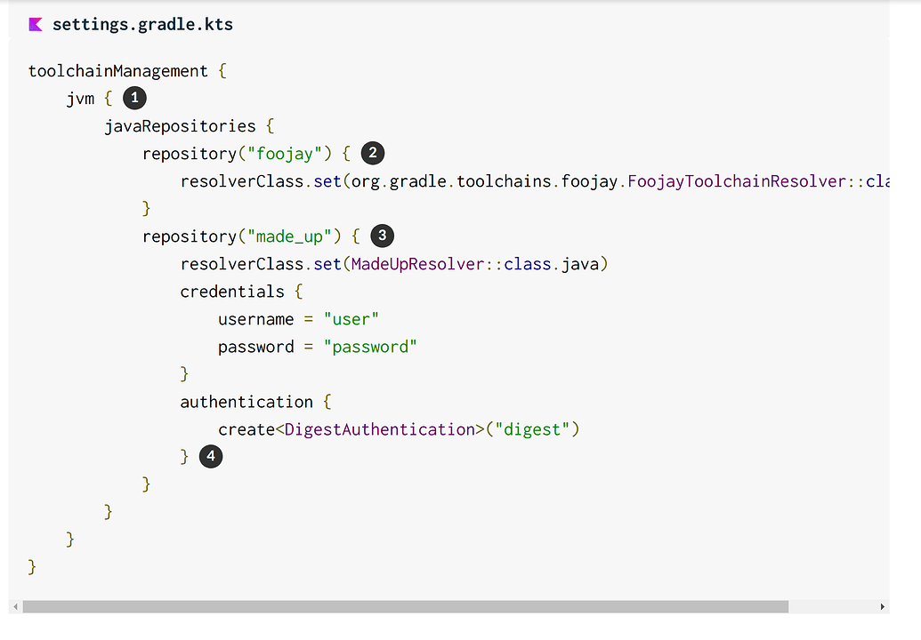 Stallationsauto Download Helpdiscuss Gradle Forums