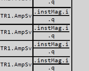 Nested tables spacing - Help - Graphviz