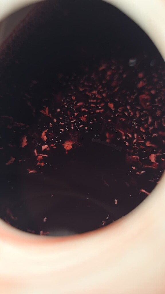 Ruby fulvic issues - Troubleshooting - ILGM Growers Forum | Free ...