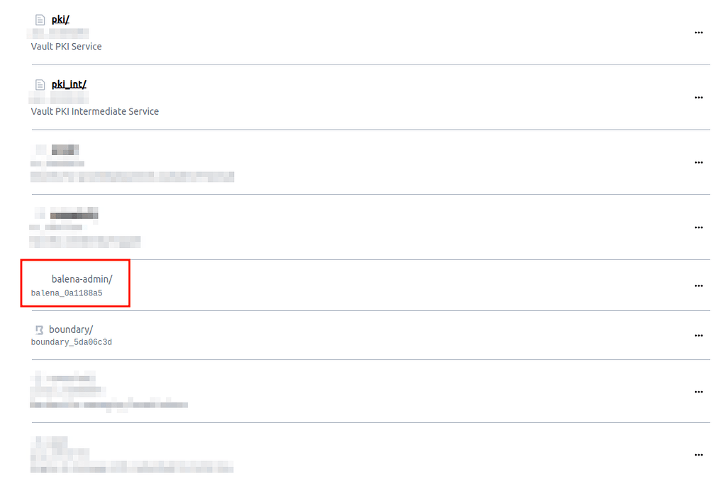 Custom Vault Plugin Logo - Vault - HashiCorp Discuss