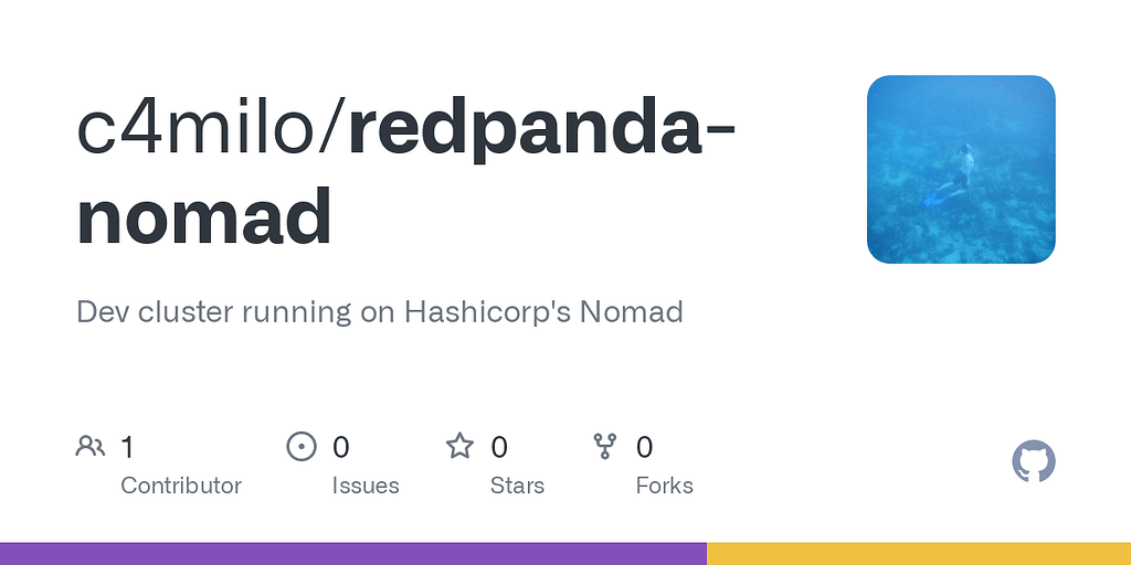 Permission error with template stanza - Nomad - HashiCorp Discuss Permission error with template stanza - Nomad - HashiCorp Discuss
