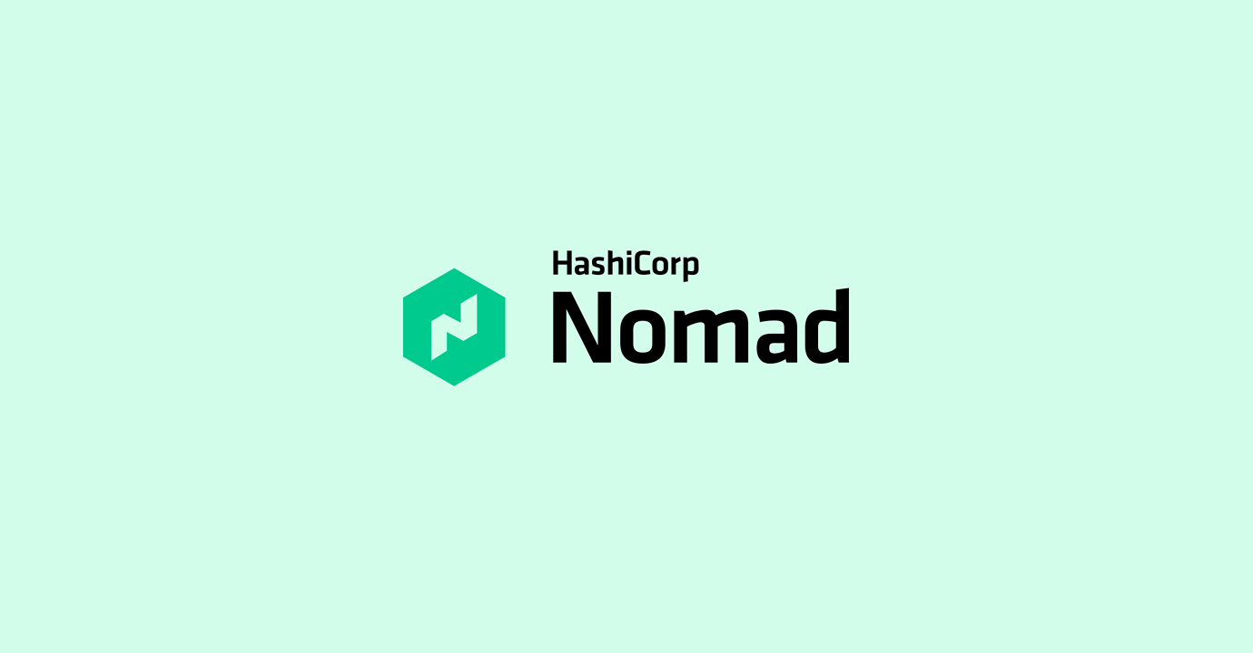 Problem getting vault secrets in a Nomad job - Vault - HashiCorp Discuss