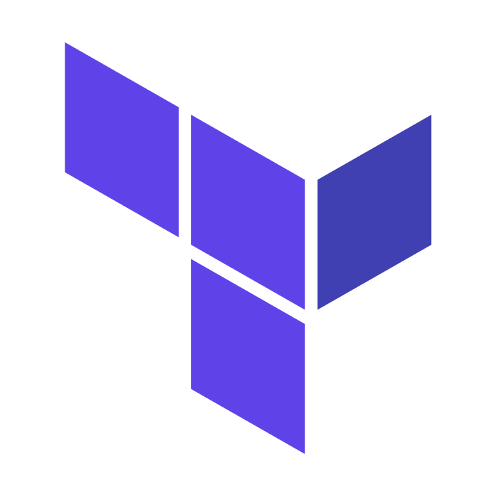 How I Learnt Terraform Version Importance Terraform Hashicorp Discuss