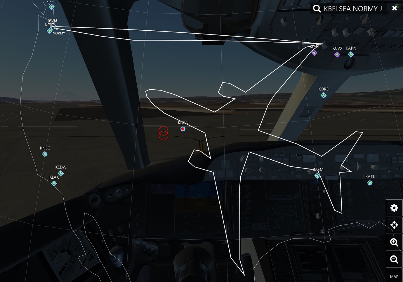 How To Input GPS Coordinates To Your FPL Community Tutorials
