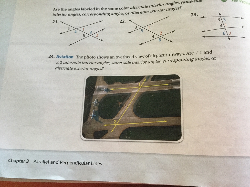 Funny math related aviation question - Infinite Flight Community