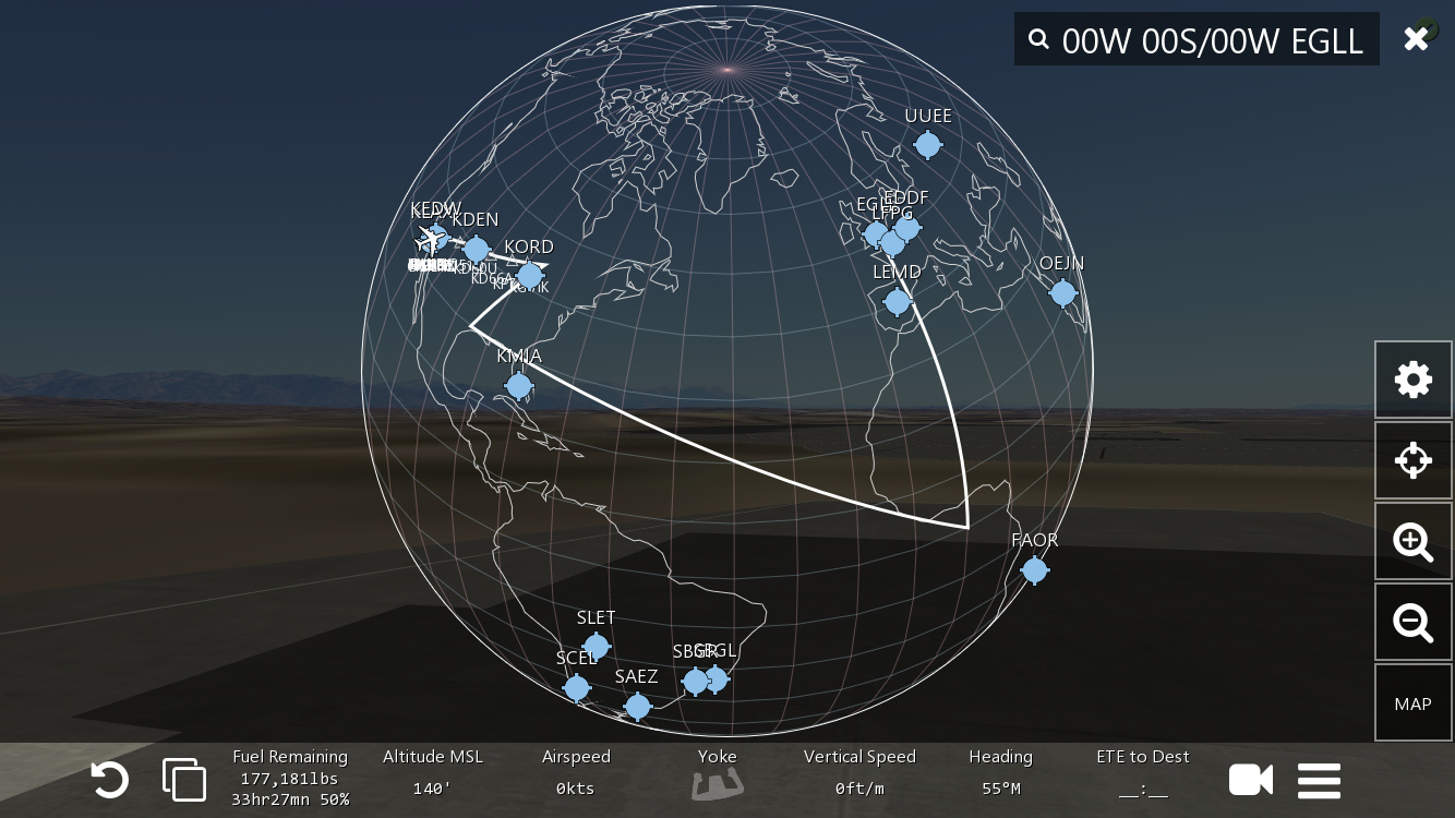 how-to-input-gps-coordinates-to-your-fpl-78-by-chiknnrice