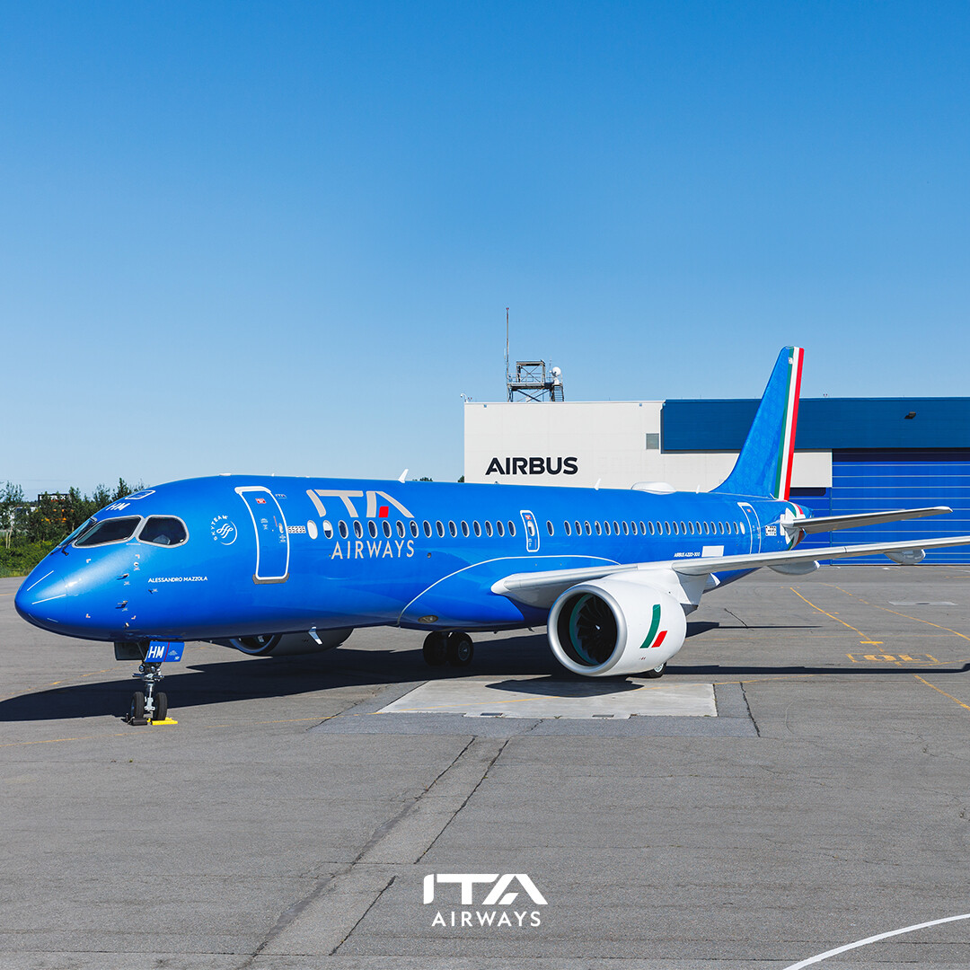 ITA Airways Airbus A220 300 Features Infinite Flight Community ita-airways-airbus-a220-300-features-infinite-flight-community