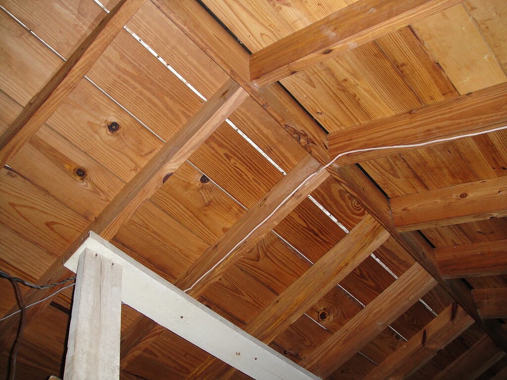Conventional framing or site-built? - Structural Inspections ...