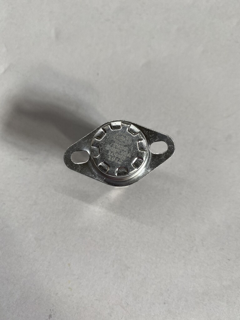 Spill Switch Specifications - InterNACHI®️ Forum