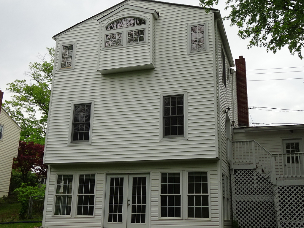 Pure Luck or a good inspector? - General Inspection Discussion ...