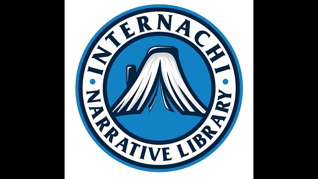 Feedback on InterNACHI Narrative Library for Spectora template video ...