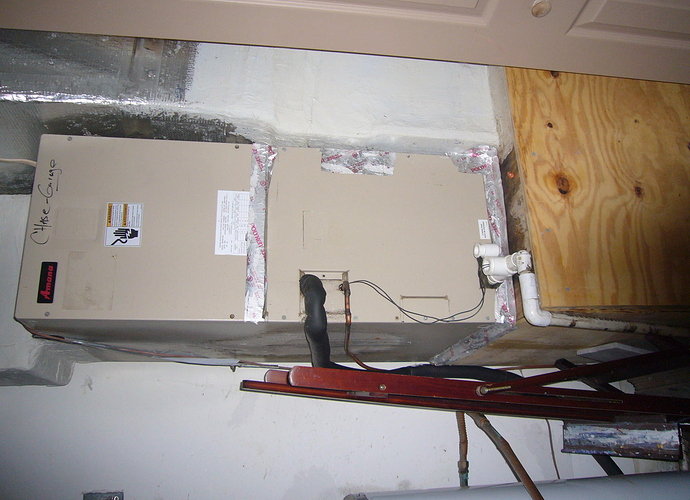 Student Discussions: How to Inspect HVAC Systems Course - Page 181 ...