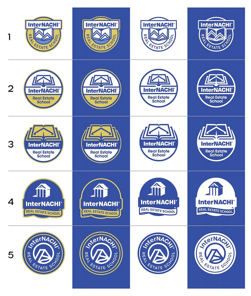 InterNACHI Is Launching a New School for Real Estate Agents and Brokers ...