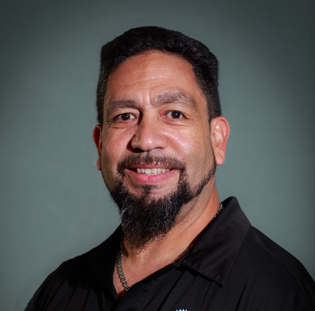 CCPIA Welcomes Raymond Ward as Its Newest Instructor - Commercial ...