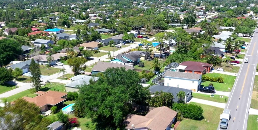 InterNACHI's multi-million dollar state contract got new funding ...