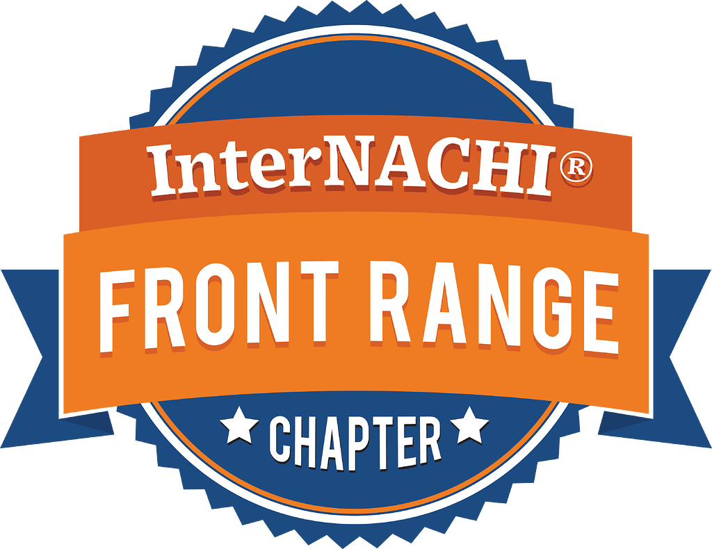 HOT PIC: Front Range Chapter Meeting - InterNACHI®️ Forum