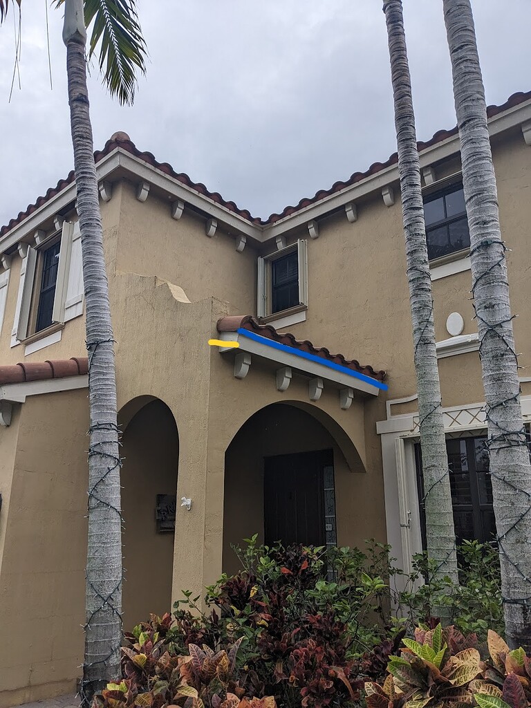 Wind Mit - Roof Geometry - Florida and SUNachi Inspectors - InterNACHI ...