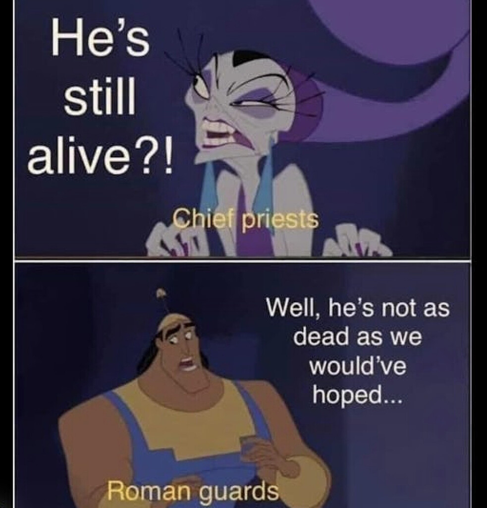 Happy Easter...! - InterNACHI®️ Forum