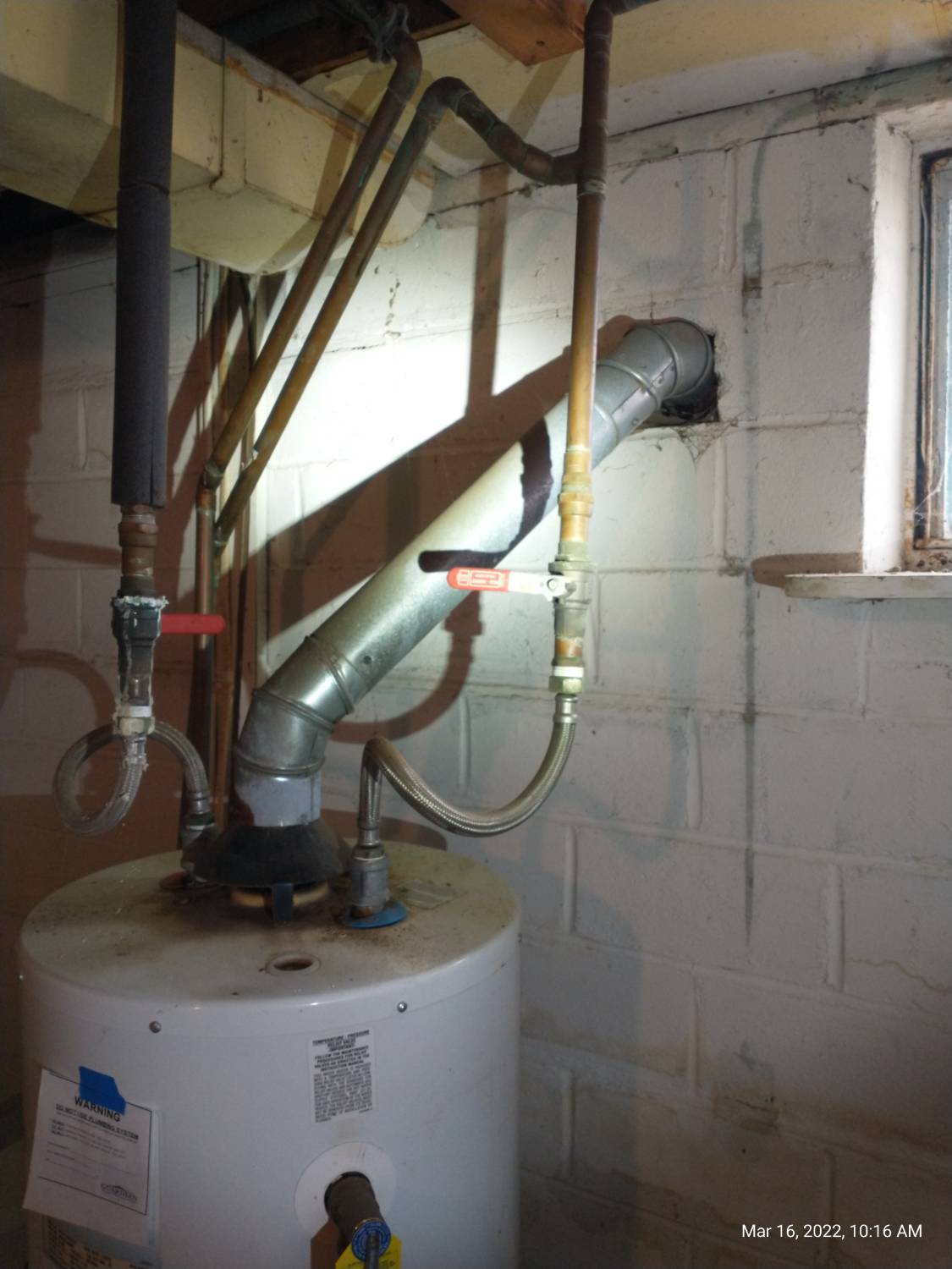 WTF Picture of the Day - #332 by ruecker - General Inspection Topics - InterNACHI®️ Forum