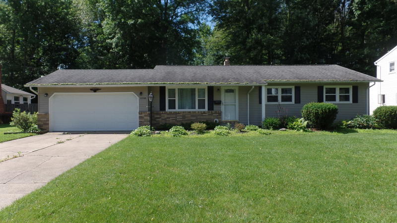 New type of flower box - Exterior Inspections - InterNACHI®️ Forum