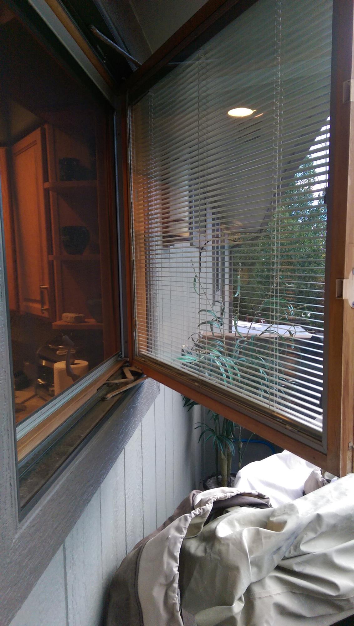 How to Inspect the Attic, Insulation, Ventilation and Interior Course ...