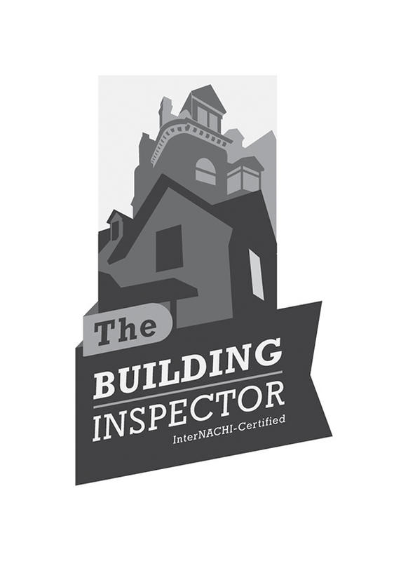 New logo for The Building Inspector - InterNACHI®️ Forum