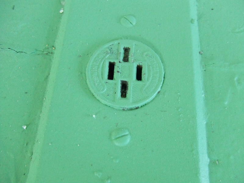 ­xkcd thread - Page 267 - Cafe Society - Straight Dope Message Board