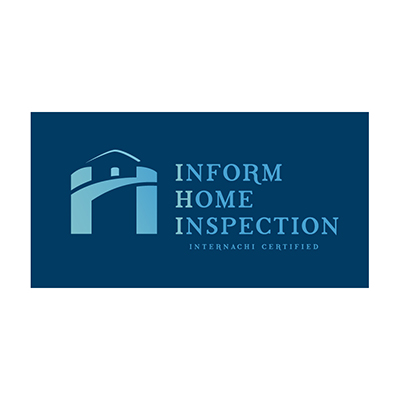 New Free Logo Design for Inform Home Inspection - InterNACHI®️ Forum