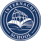 Enjoy reading the InterNACHI® School Newsletter for Aug 1, 2021, Issue ...