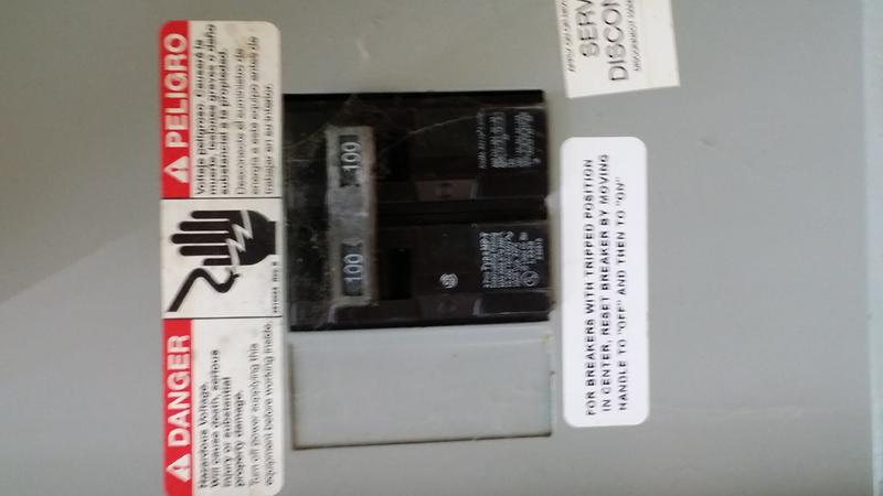 How to Perform Residential Electrical Inspections - Page 46 - Student ...