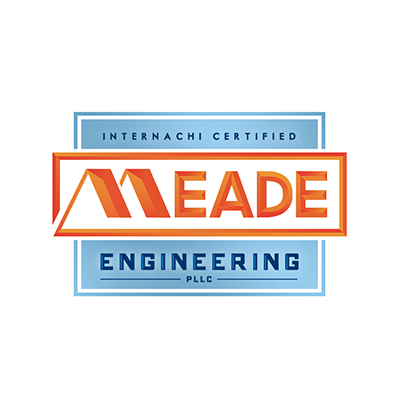 New Free Logo Design for Meade Engineering - InterNACHI®️ Forum