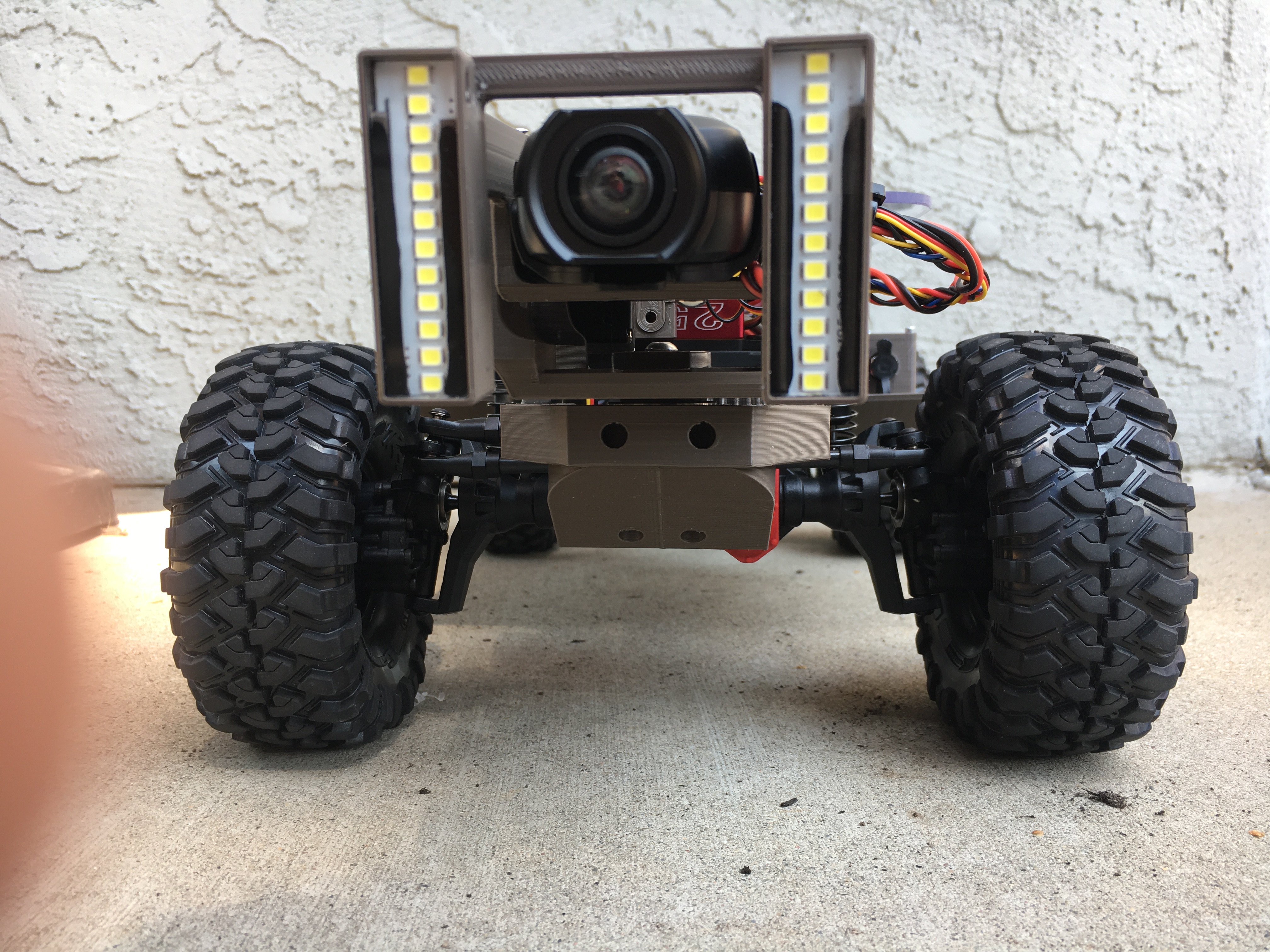 Crawlspace crawlers - #179 by rkehr - General Inspection Discussion ...