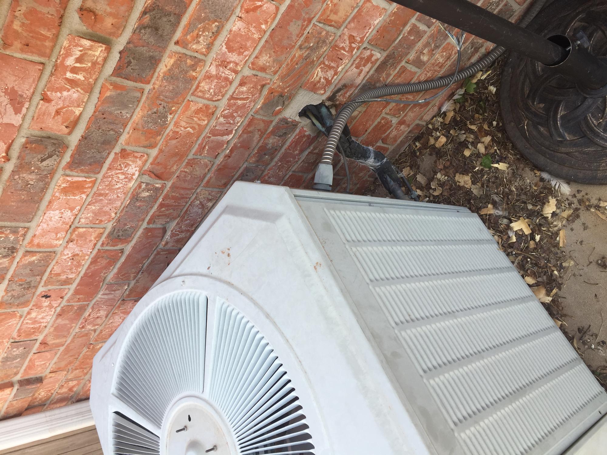 Student Discussions: How to Inspect HVAC Systems Course - Page 145 ...