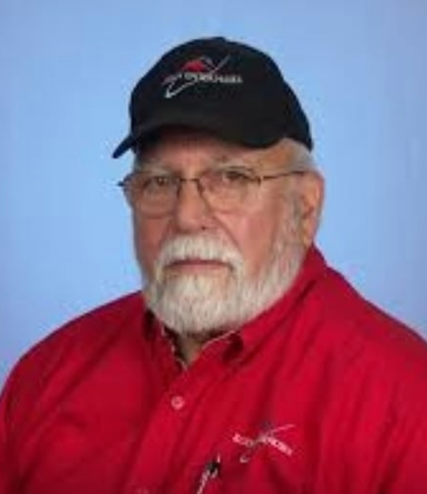 Sad news: NY member for 15 years and CMI® Steve La Rosa died from COVID ...