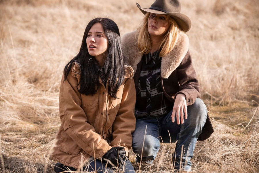 Feel free to use any of my Wyoming ranches and truly get out in the ...