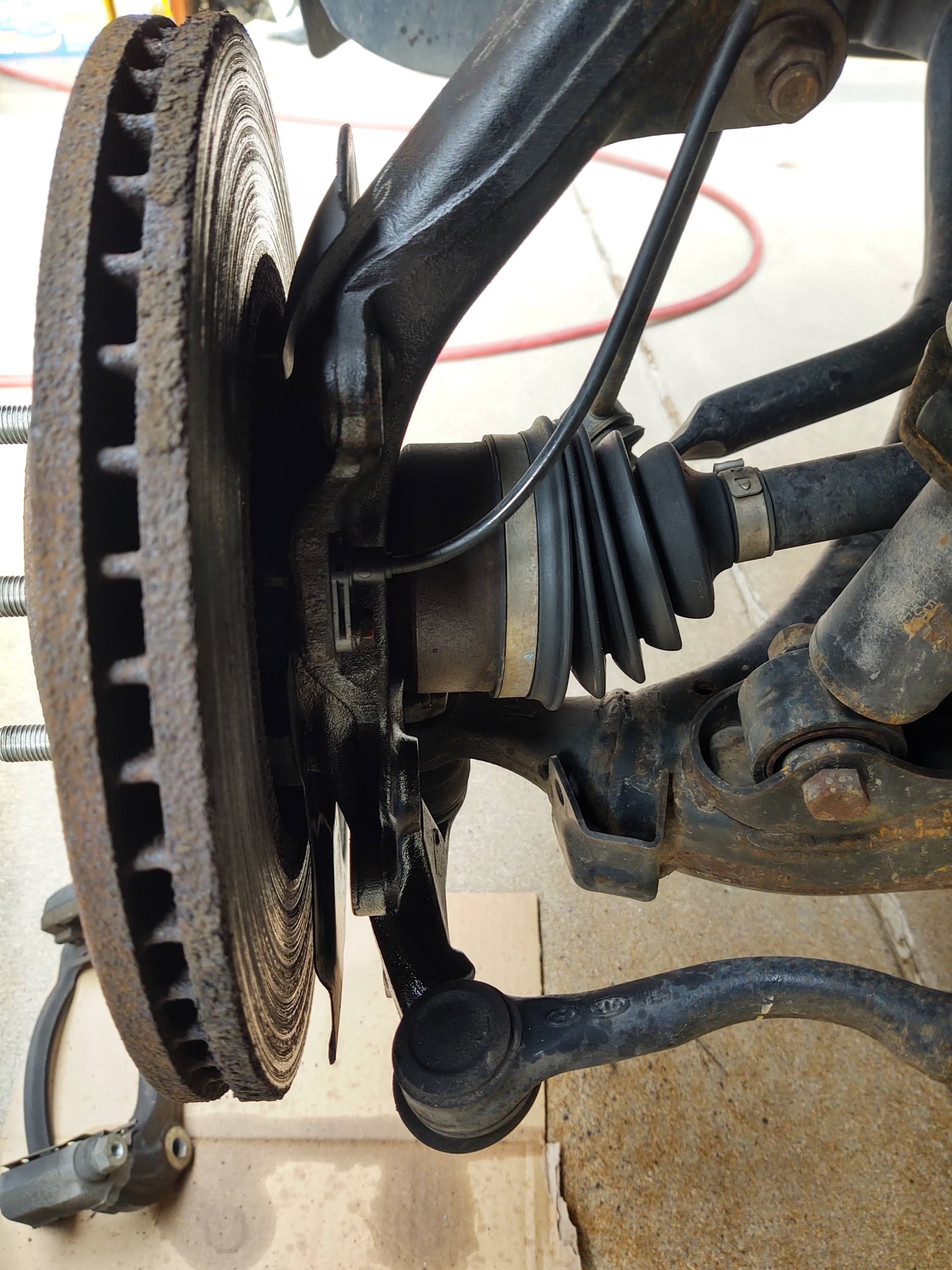 Random Photos - What have you shot lately (non-inspection) - Page 270 - InterNACHI®️ Forum