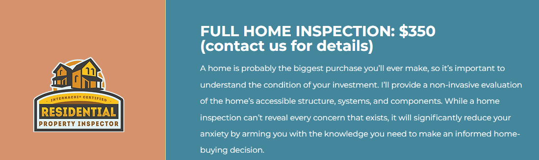 $65,000,000 Home, 28,000 SQFT, 9 Bedroom, 15 Bathroom - How Much Should ...