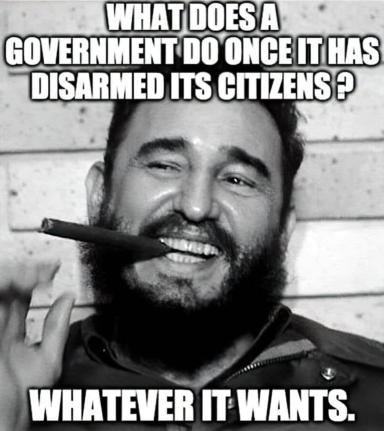 Something to think about before calling it a night (Part 1) - #4700 by ...