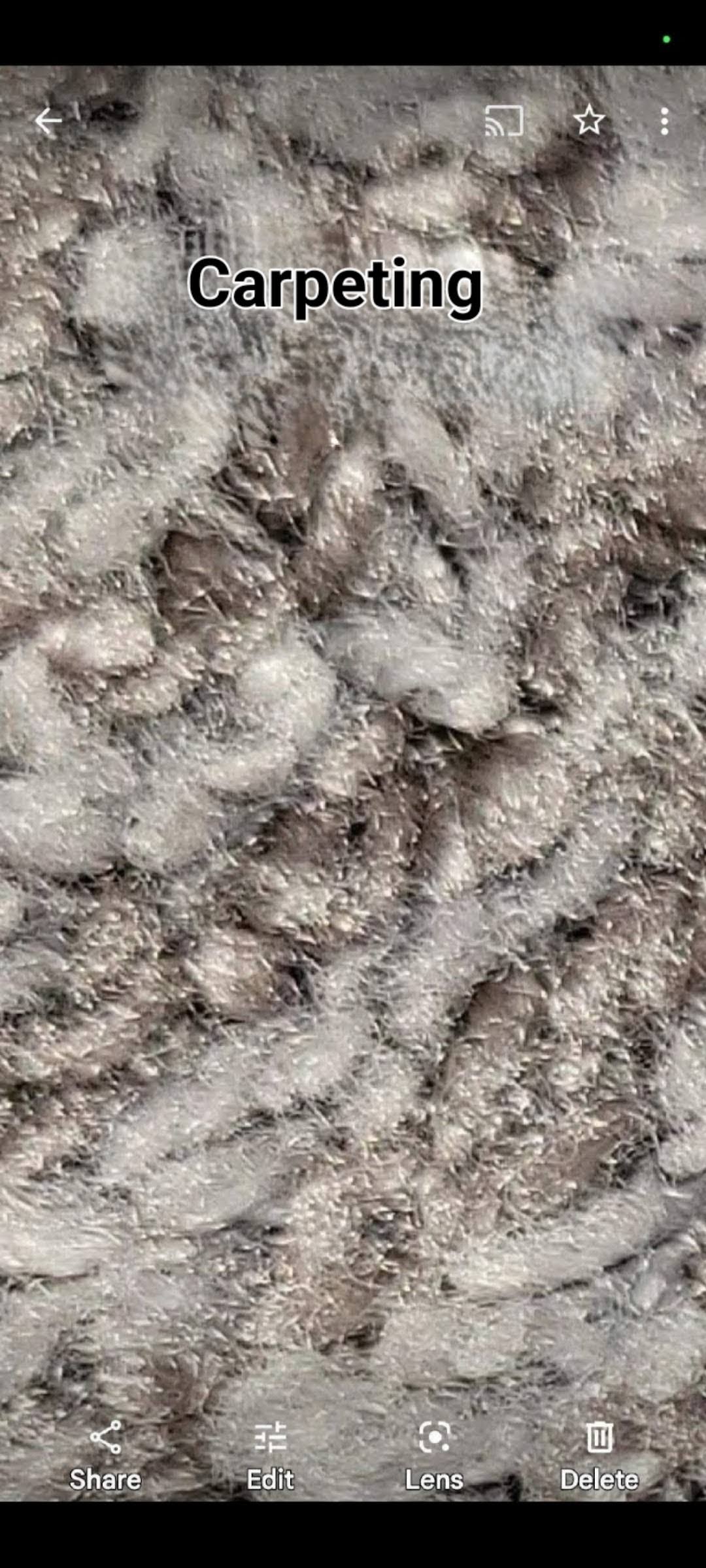 Negative air pressure/Desperate for help - Page 4 - InterNACHI®️ Forum