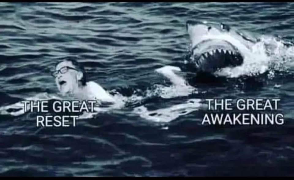 Something to think about before calling it a night (Part 1) - Page 341 - InterNACHI®️ Forum