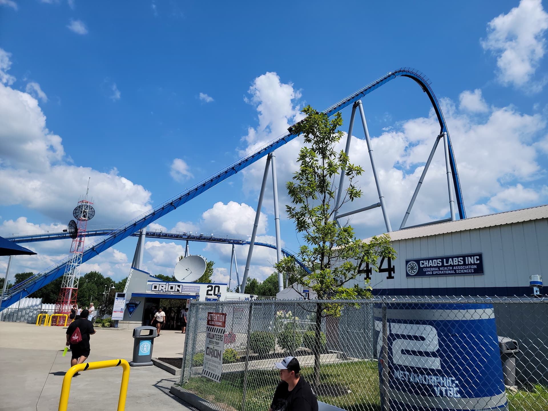 Random Photos - What have you shot lately (non-inspection) - #5305 by ...