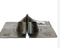 Service wires wrapped around bottom of mast - InterNACHI®️ Forum