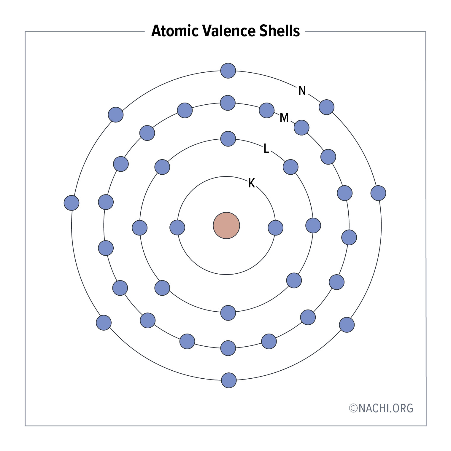 Additional Imaging Illustrations Added to InterNACHI’s Free, Online ...