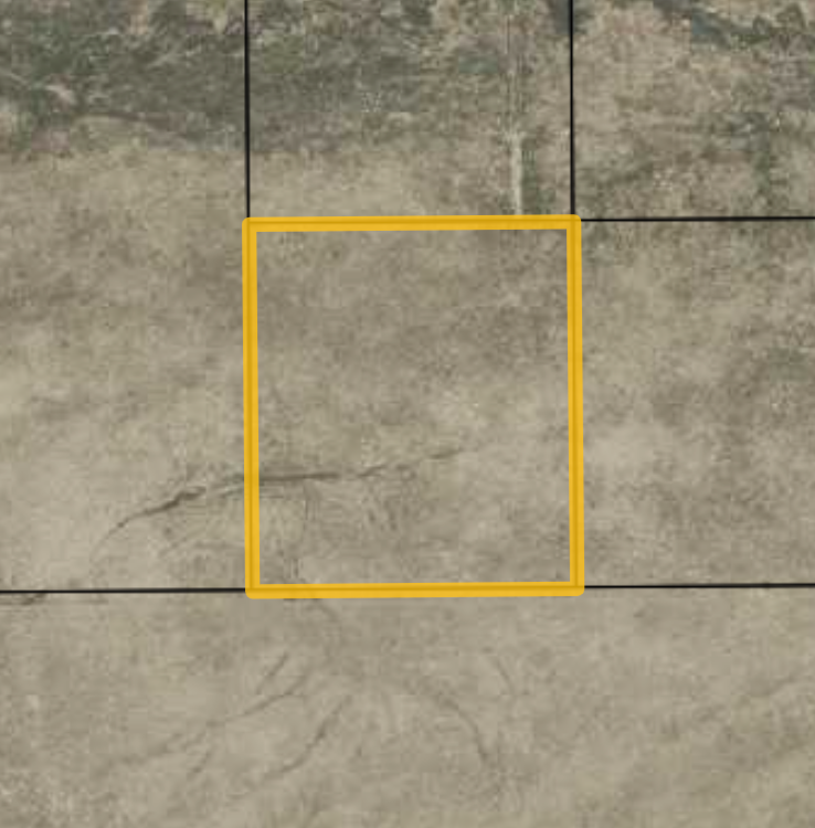 Feel free to use any of my Wyoming ranches and truly get out in the ...