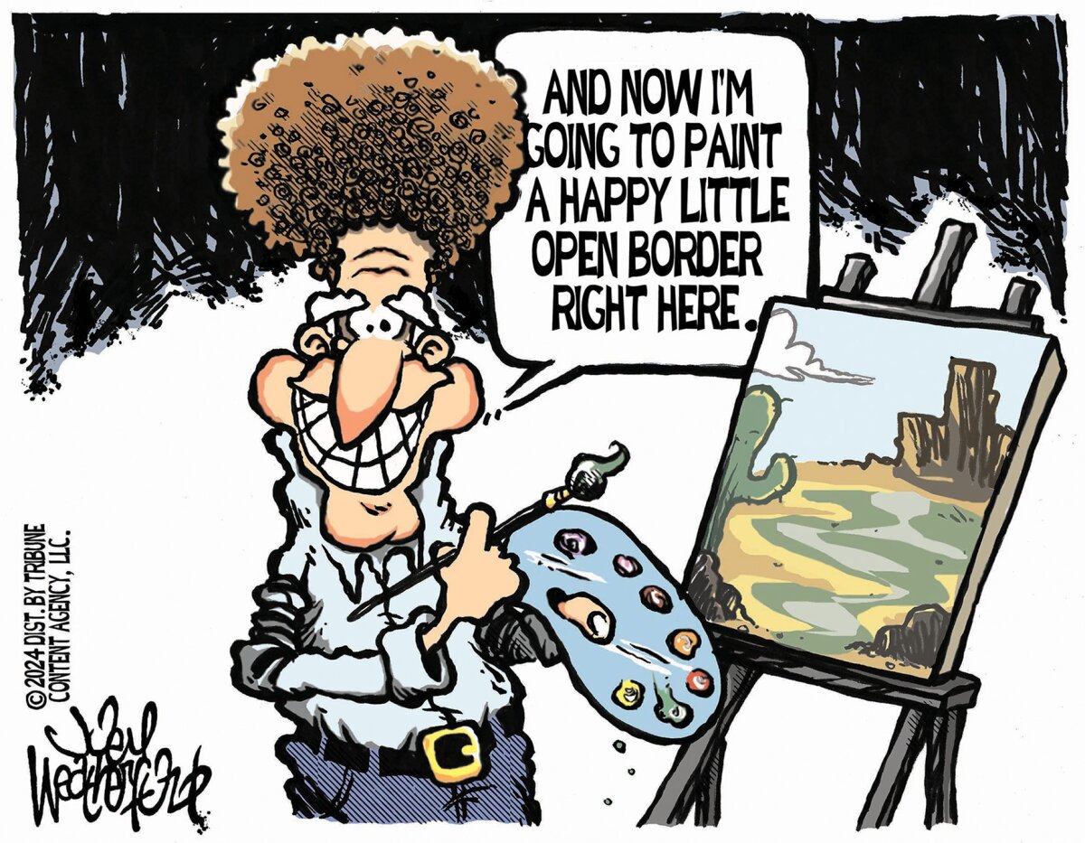 Something to think about before calling it a night (Part 1) - Page 274 - InterNACHI®️ Forum