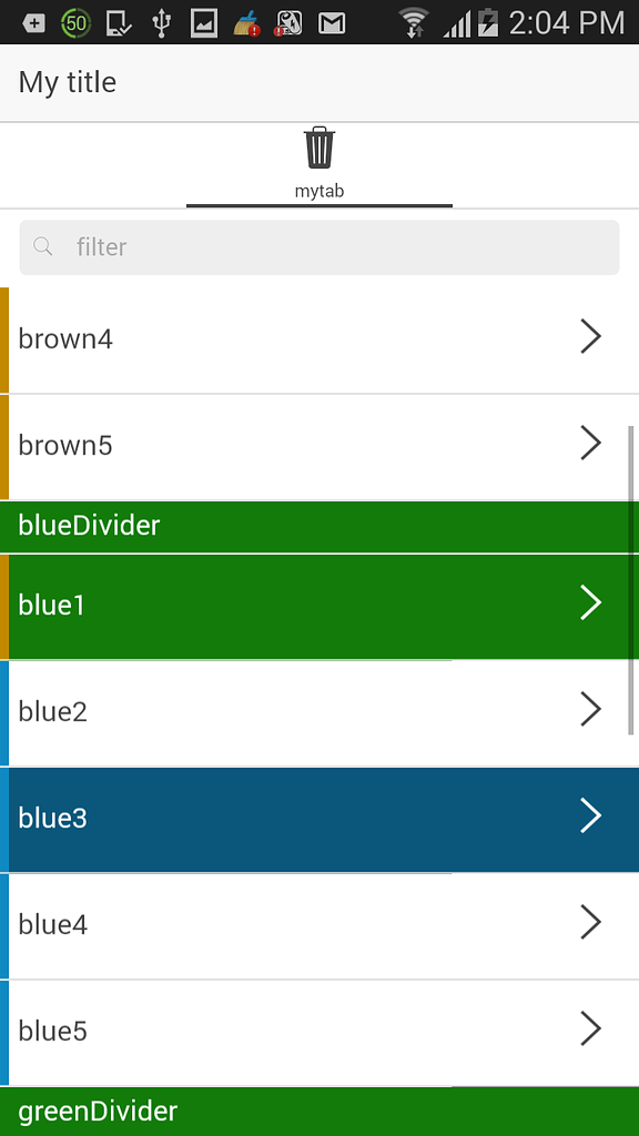 Collection Repeat Add Multiple Css Classes To Element In Beta 14
