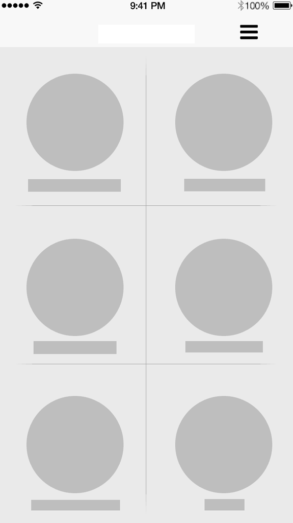 Image Button Height Issue - ionic-v1 - Ionic Forum Image Button Height Issue - ionic-v1 - Ionic Forum